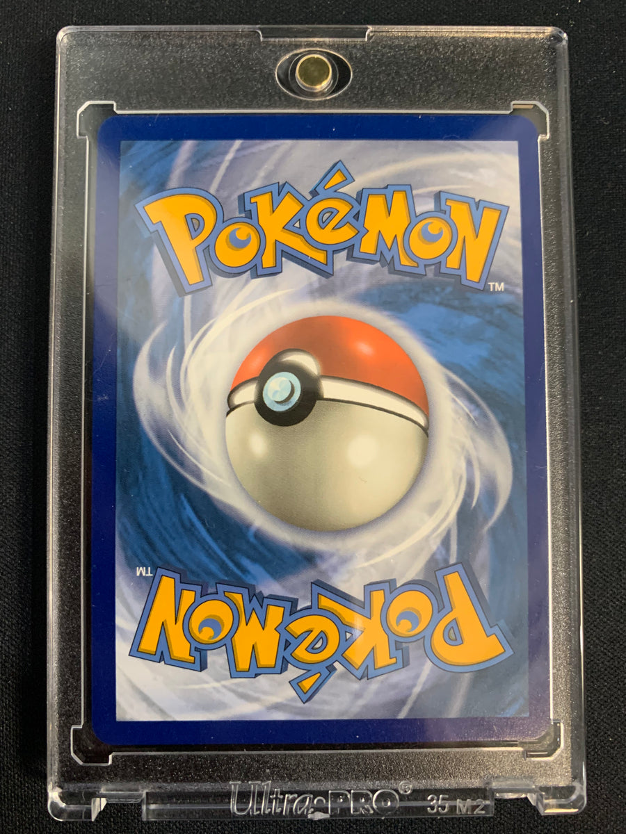 POKEMON SWSH SHINING FATES VMAX FULL ART SECRET RARE CHARIZARD SV107/S ...