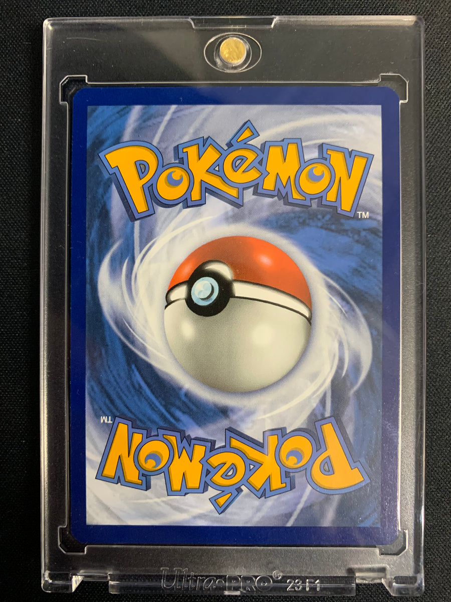 2022 POKEMON LOST ORIGIN FULL ART TRAINER GALLERY CHARIZARD #TG03 - PA ...